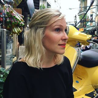 Alexa Arnold (@alexaarnold) Profile, Photos & Recipes | The Feedfeed