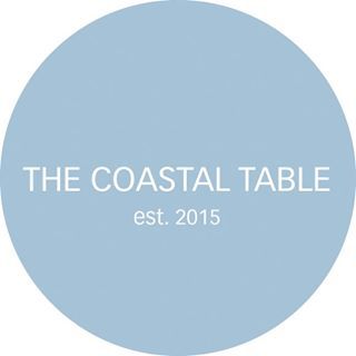 The Coastal Table (@thecoastaltable) Profile, Photos & Recipes | The ...