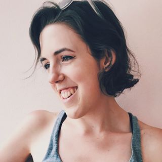 Emily Lavieri-Scull (@capersandkindness) Profile, Photos & Recipes ...