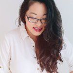 Hannah Suh (@hannahsuhphoto) Profile, Photos & Recipes | The Feedfeed