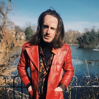 Tim Atkins (@timatkinsphoto) Profile, Photos & Recipes | The Feedfeed