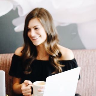 A L I W R E N (@alisonwren) Profile, Photos & Recipes | The Feedfeed