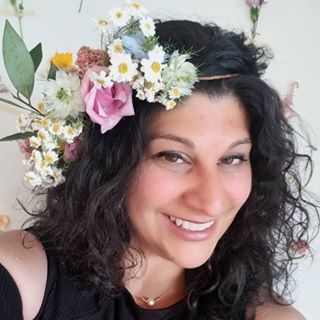 Cosette's Kitchen (@cosetteskitchen) Profile, Photos & Recipes | The ...