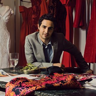 Jarry (@jarrymag) Profile, Photos & Recipes | The Feedfeed