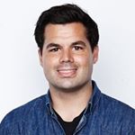 Warren Mendes (@warrenmendes) Profile, Photos & Recipes | The Feedfeed