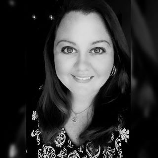 Angie Barrett ? |?BigBearsWife (@bigbearswife) Profile, Photos ...