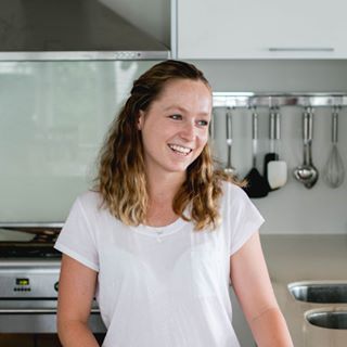 Claudia | The Brick Kitchen (@claudiabrick) Profile, Photos & Recipes ...