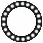 The Carousel Food (@carouselfood) Profile, Photos & Recipes | The Feedfeed