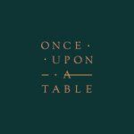 ONCE UPON A TABLE (@onceuponatable.sg) Profile, Photos & Recipes | The ...