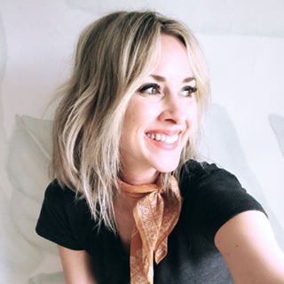 Bev Weidner (@bevcooks) Profile, Photos & Recipes | The Feedfeed