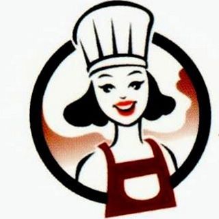 Lani Lizarondo Maspoch (@lani_cooks) Profile, Photos & Recipes | The Feedfeed