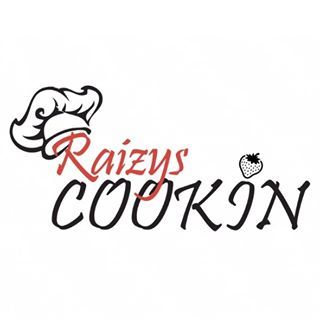 Raizy Fried (@raizyscookin) Profile, Photos & Recipes | The Feedfeed