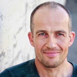 Andreas Lyon (@andreaslyon) Profile, Photos & Recipes | The Feedfeed