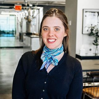 Hillary Reeves (@hillreeves) Profile, Photos & Recipes | The Feedfeed