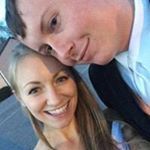 Samantha Merritt (@sugarspun_sam) Profile, Photos & Recipes | The Feedfeed