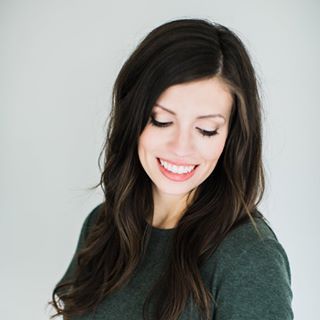 Christine McMichael (@jar.of.lemons) Profile, Photos & Recipes | The ...