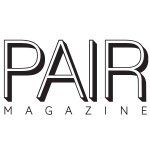 PAIR Magazine (@pairmagazine) Profile, Photos & Recipes | The Feedfeed