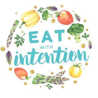 Eat with Intention (@eatwithintentiontv) Profile, Photos & Recipes ...