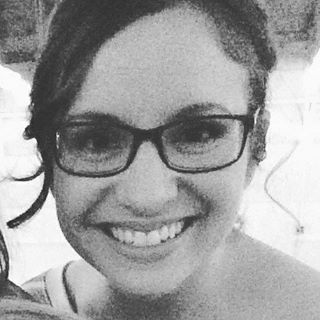 Elizabeth Vossen MN (@thehomemadedish) Profile, Photos & Recipes | The ...