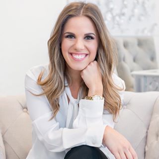 Lindsay Morrison (@itslindsmorrison) Profile, Photos & Recipes | The ...