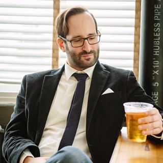 Food Blogger • Matthew Cetta (@nomageddon) Profile, Photos & Recipes ...