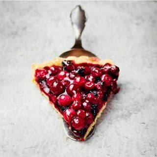 YourBreakfast (@your.breakfast) Profile, Photos & Recipes | The Feedfeed