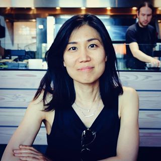 Kat (@one_big_bite) Profile, Photos & Recipes | The Feedfeed