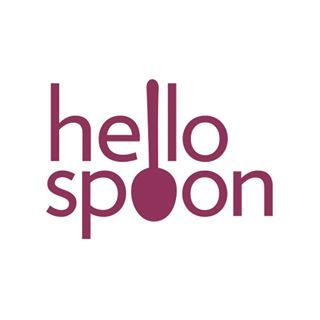 (@hellospoon) Profile, Photos & Recipes | The Feedfeed