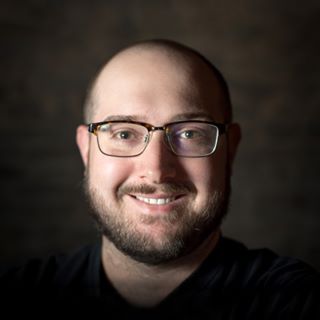 Kevin Kramer (@kevinkramerphoto) Profile, Photos & Recipes | The Feedfeed