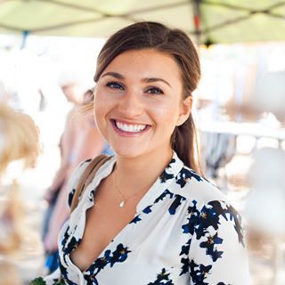 Ellie Shortt, NTP (@ellieshortt) Profile, Photos & Recipes | The Feedfeed