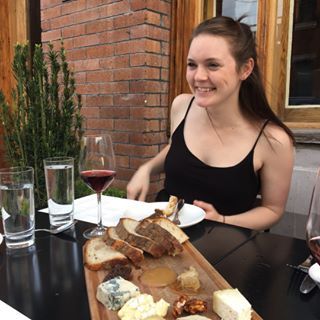 Laura Holman (@laura__holman) Profile, Photos & Recipes | The Feedfeed