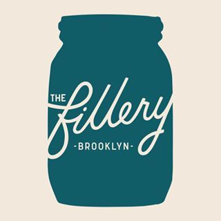 The Fillery (@the_fillery) Profile, Photos & Recipes | The Feedfeed