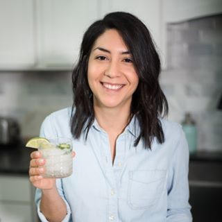 Isabel | Easy Mexican Recipes (@isabeleats) Profile, Photos & Recipes | The Feedfeed