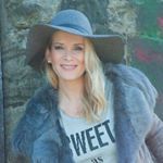 Nora Lange ?all Hunky Dory (@all_hunky_dory) Profile, Photos & Recipes ...