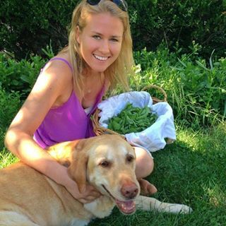 Kelly Ramey (@kaleifornialove) Profile, Photos & Recipes | The Feedfeed