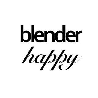 Jenn (@blender_happy) Profile, Photos & Recipes | The Feedfeed