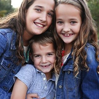 The Foodie Kids (@thefoodiekids) Profile, Photos & Recipes | The Feedfeed