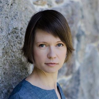 Nele, Nutriplanet.org (@thenutriplanet) Profile, Photos & Recipes | The ...