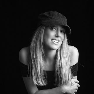 Jo Harding (@modernfoodstories) Profile, Photos & Recipes | The Feedfeed