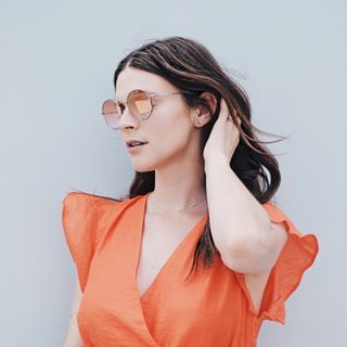 robin plotnik (@whatrobineats) Profile, Photos & Recipes | The Feedfeed