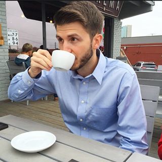 Eric Capozzoli, MS, RD (@effortlessnutrition) Profile, Photos & Recipes ...