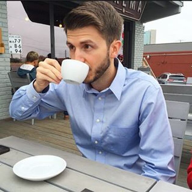 Eric Capozzoli, MS, RD (@effortlessnutrition) Profile, Photos & Recipes ...