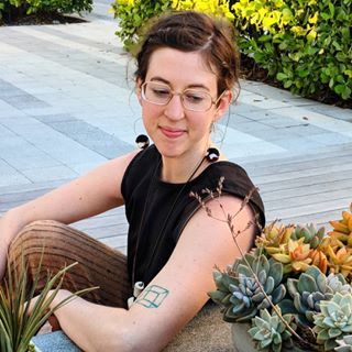 Sarah Ridgeway (@golden_reishio) Profile, Photos & Recipes | The Feedfeed