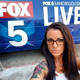 Danielle | San Diego (@vegan_danielle) Profile, Photos & Recipes | The ...