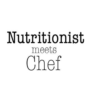 (@nutritionistmeetschef) Profile, Photos & Recipes | The Feedfeed