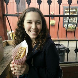 Rachel Truman (@mesacookingco) Profile, Photos & Recipes | The Feedfeed