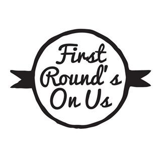 First Round's On Us (@firstroundsonus) Profile, Photos & Recipes | The ...