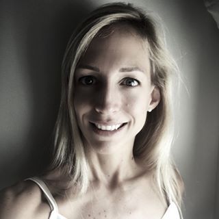 Lisa (@lisa_healthy_life_happy_wife) Profile, Photos & Recipes | The ...
