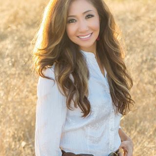 Zuliya 🌱 (@naturallyzuzu) Profile, Photos & Recipes | The Feedfeed