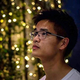 Matthew Yeung (@yeungmat94) Profile, Photos & Recipes | The Feedfeed